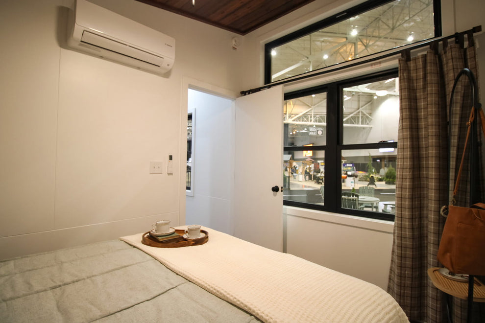 The Mountain Rancher (Comes in 4 sizes, scroll all the way down to see ...