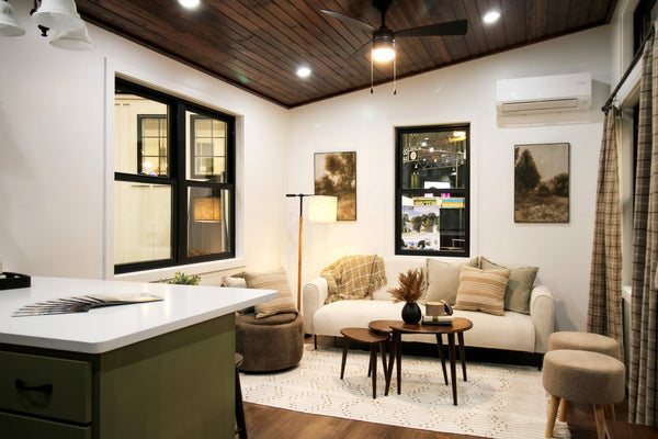 The Mountain Rancher (Comes in 4 sizes, scroll all the way down to see ...