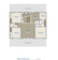 The Black Diamond Steel Barndo House Kit – Amish Built Cabins | Modular ...