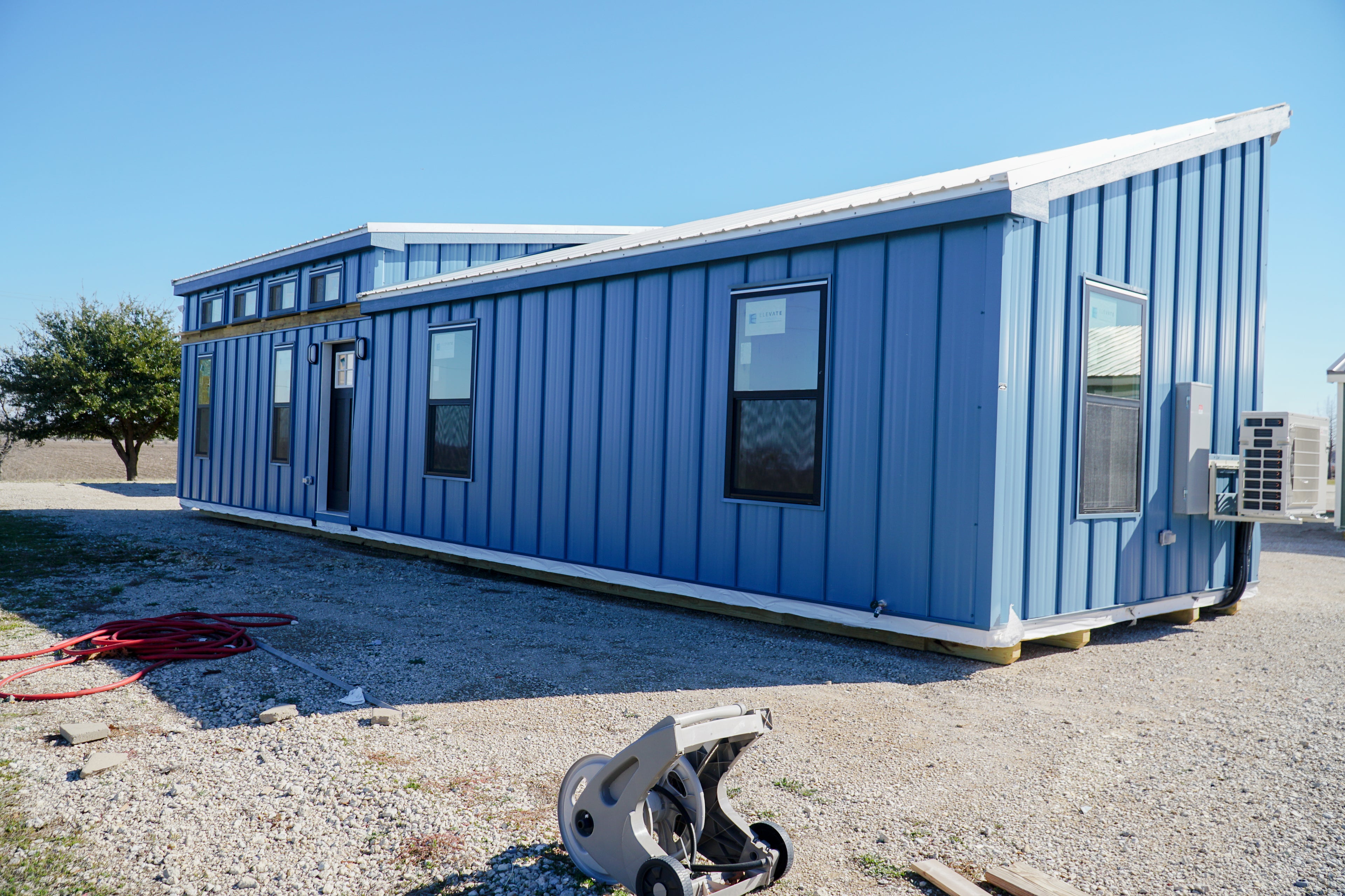 Amish Built Cabins, Amish Made Cabins, Modular Homes, Tiny Homes