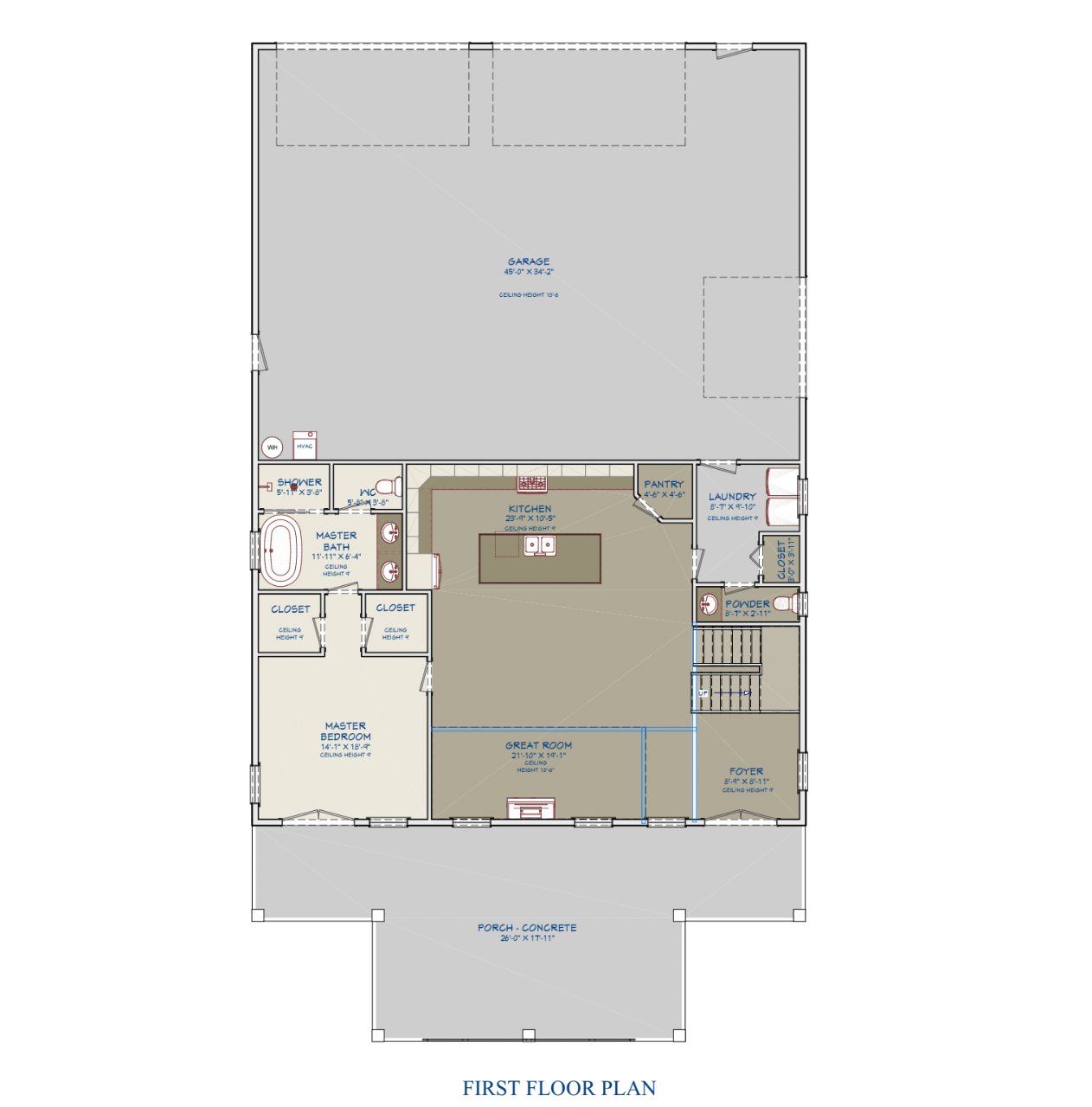 The Steel Hearth Steel Barndo House Kit – Amish Built Cabins | Modular ...