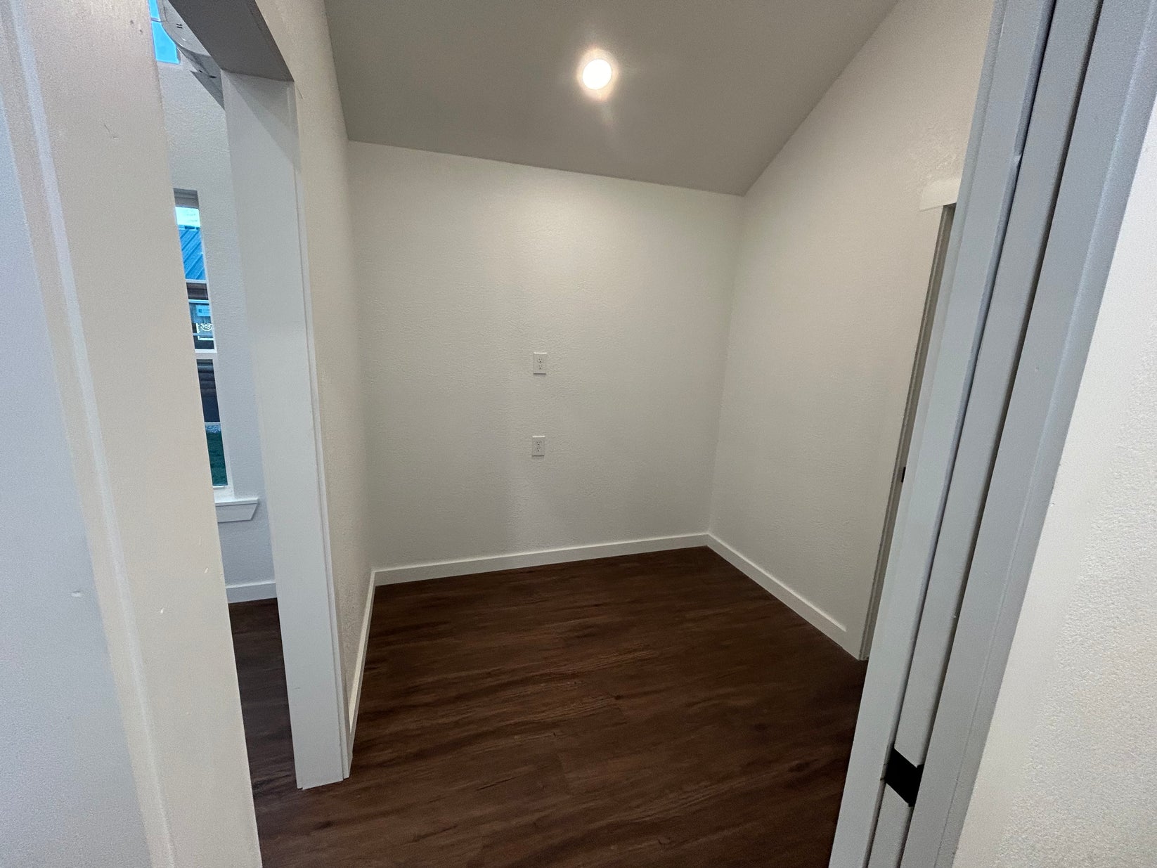 Modern RV Park Model Cottage (RVIA certified) (ALABAMA PRICING) – Amish ...