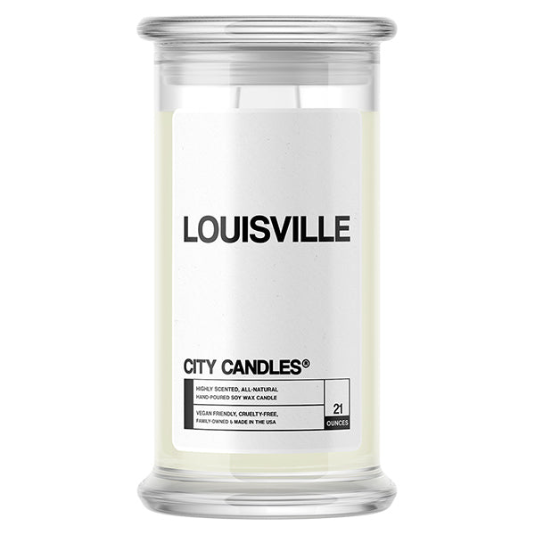 Louisville City Candle – Amish Built Cabins | Modular Cabins | Prefab ...