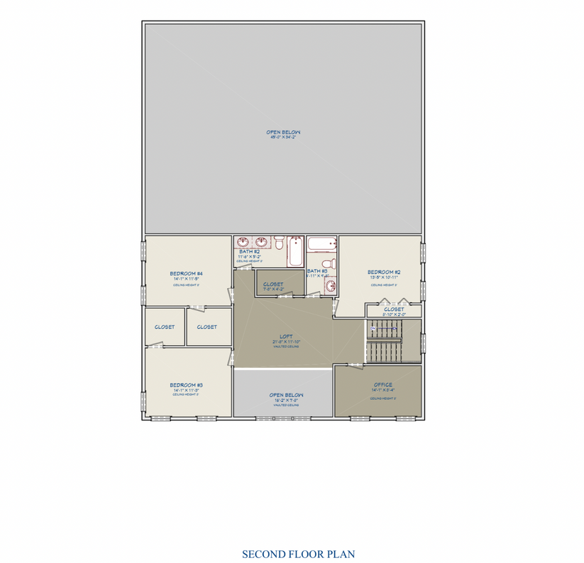 The Steel Hearth Steel Barndo House Kit – Amish Built Cabins | Modular ...