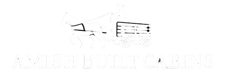 Cabin Pricing – Amish Built Cabins | Modular Cabins | Prefab Cabins ...