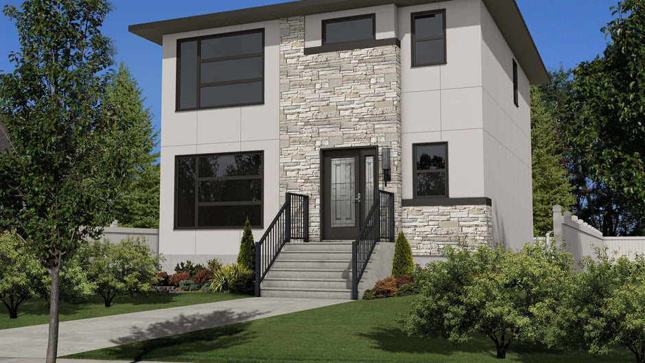 House Kits - Home Kits - House Plans - Home Plans - Floor Plans, Homes ...