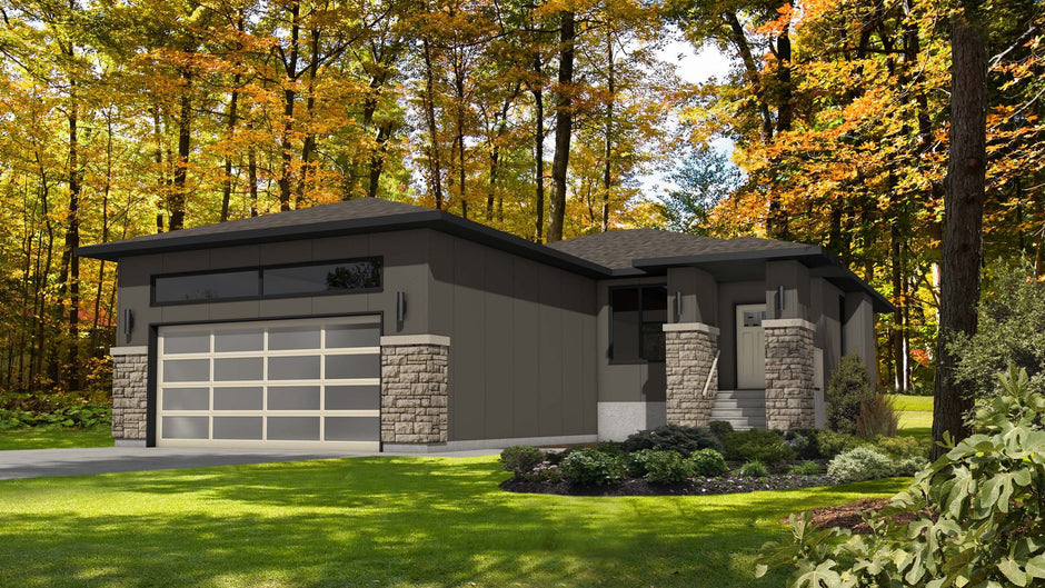 House Kits - Home Kits - House Plans - Home Plans - Floor Plans, Homes ...