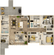Buttercup Cottage House Kit - Home Kit – Amish Built Cabins | Amish ...