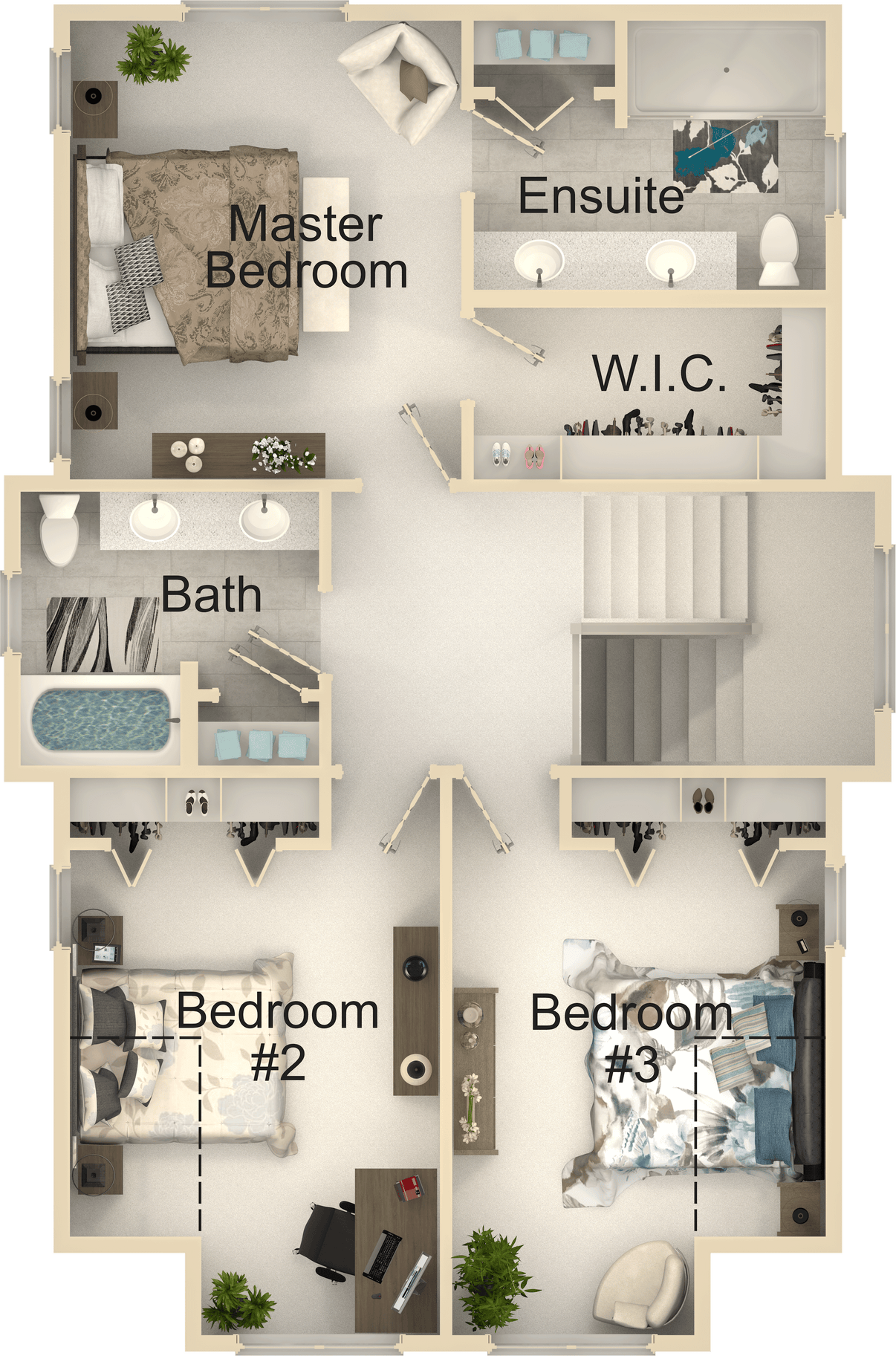 Honeycomb Haven House Kit - Home Kit – Amish Built Cabins | Modular ...