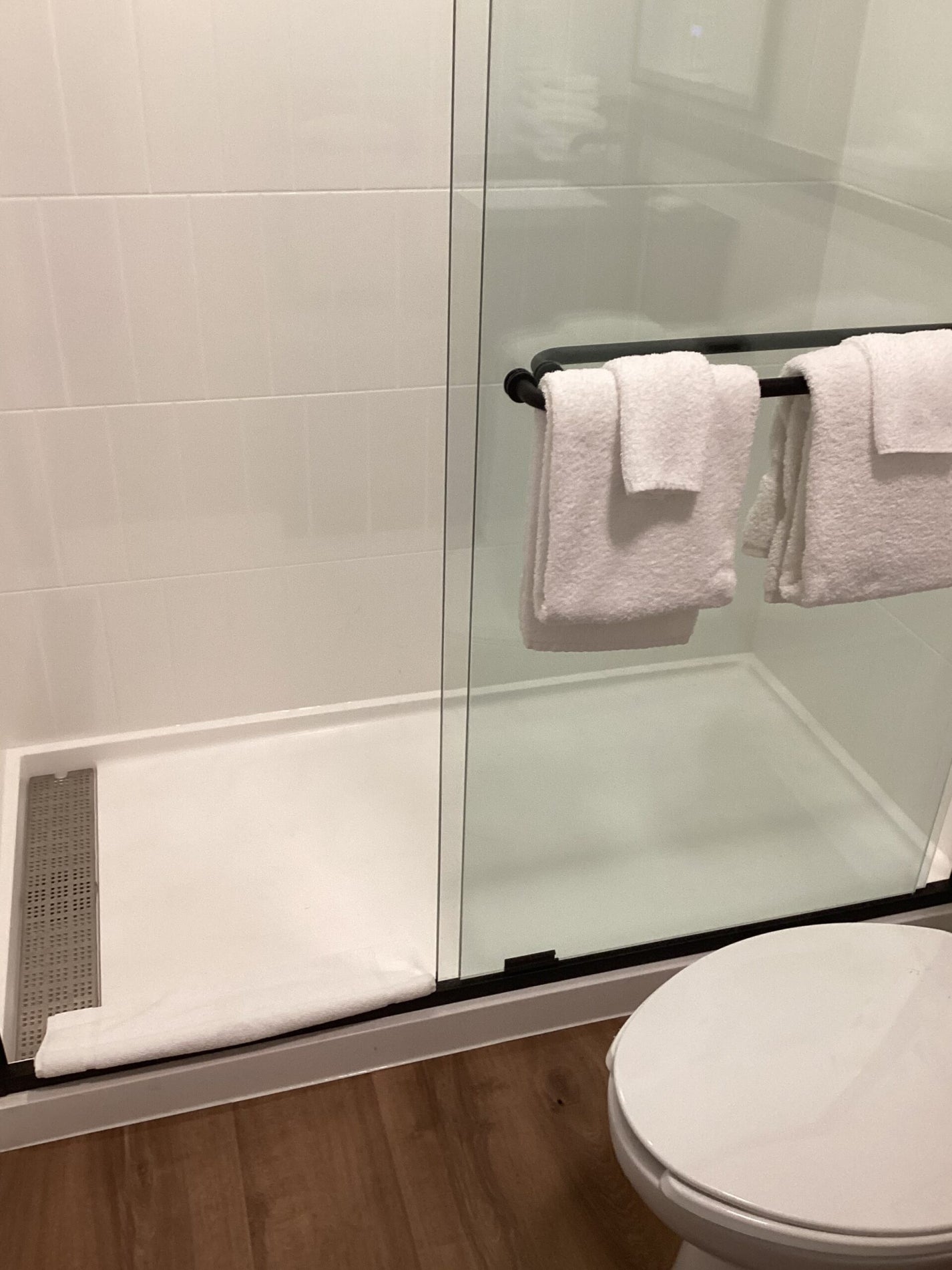 Prefab Modular Duplex (Great for rentals!) – Amish Built Cabins